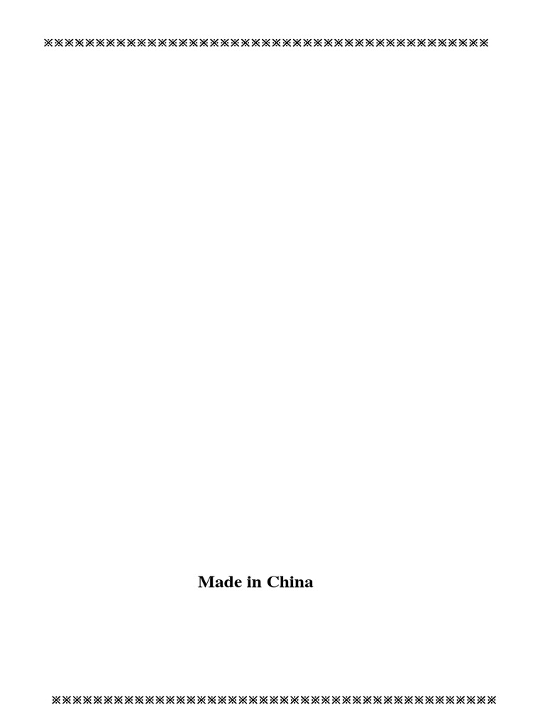 UV Using Instruction. | PDF | Ultraviolet | Electrical Engineering