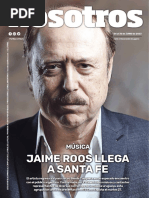 Planilla de Estudio RyR (Repetibilidad y Reproducibilidad) | PDF ...