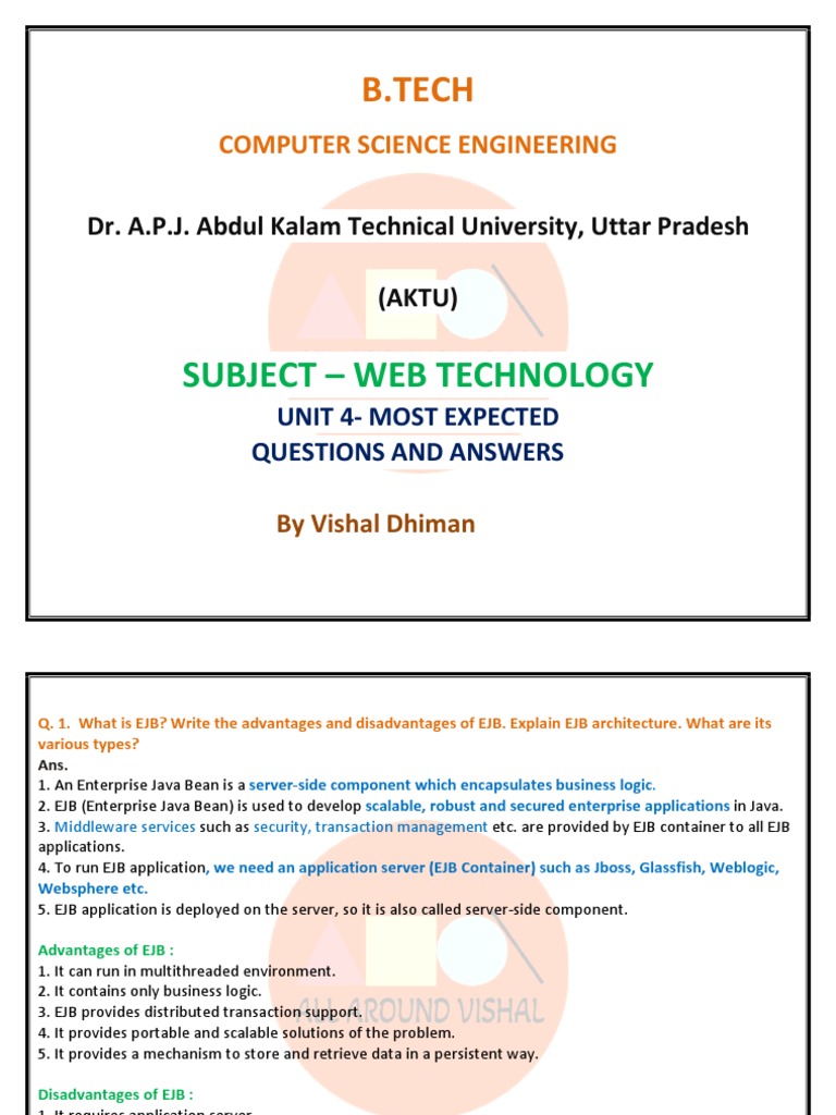 Unit 4 | PDF | Databases | Method (Computer Programming)