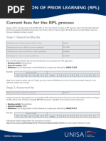 Engineering Drawing N3 Assignment | PDF