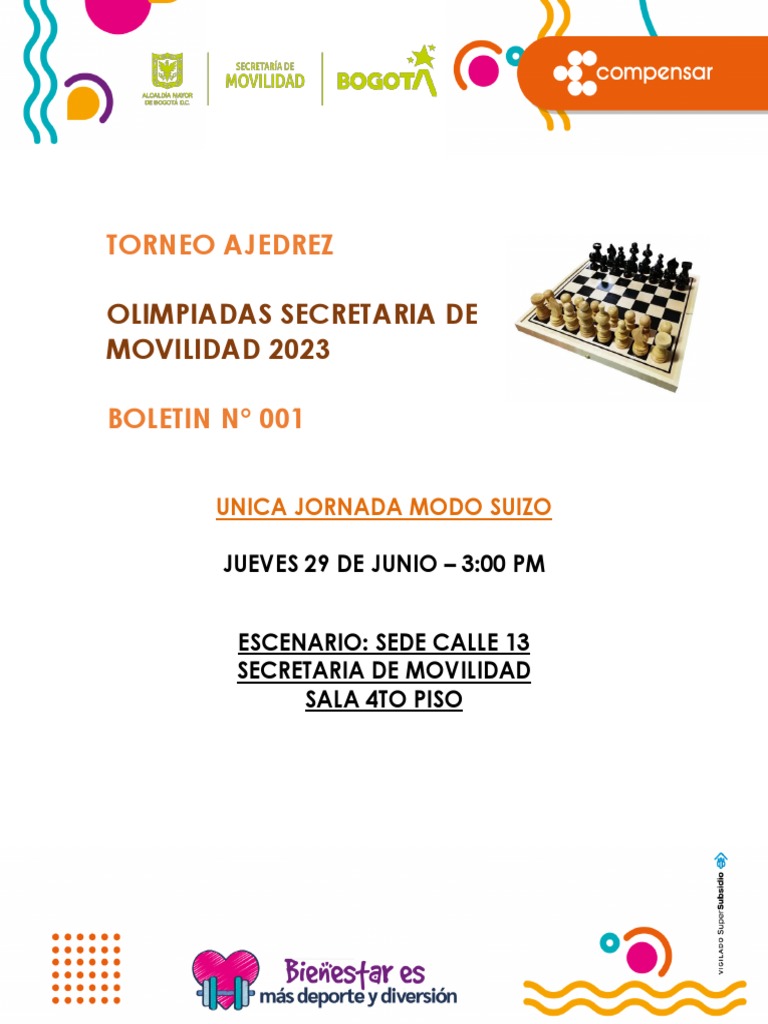 0 Cfa 1331 | PDF | Deportes | Juegos de mesa