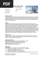 Python Programming 101 | PDF | Control Flow | Object Oriented Programming