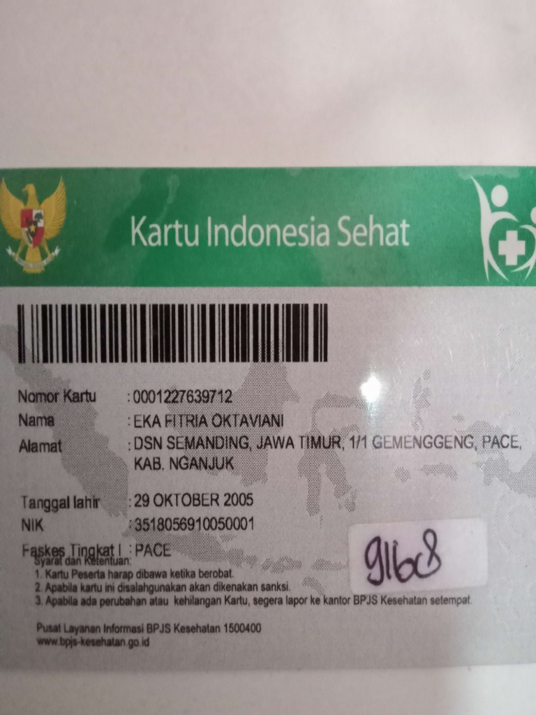 bpjs_391586_1686096026 | PDF