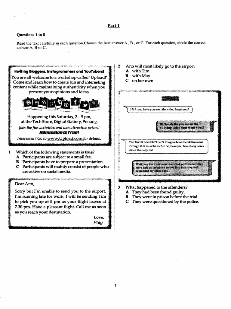F4 Bi | PDF