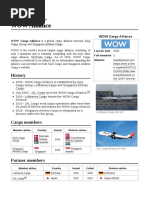 List of United States FIPS Codes by County | PDF | Western United ...