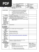 Flowchart Laboratory | PDF