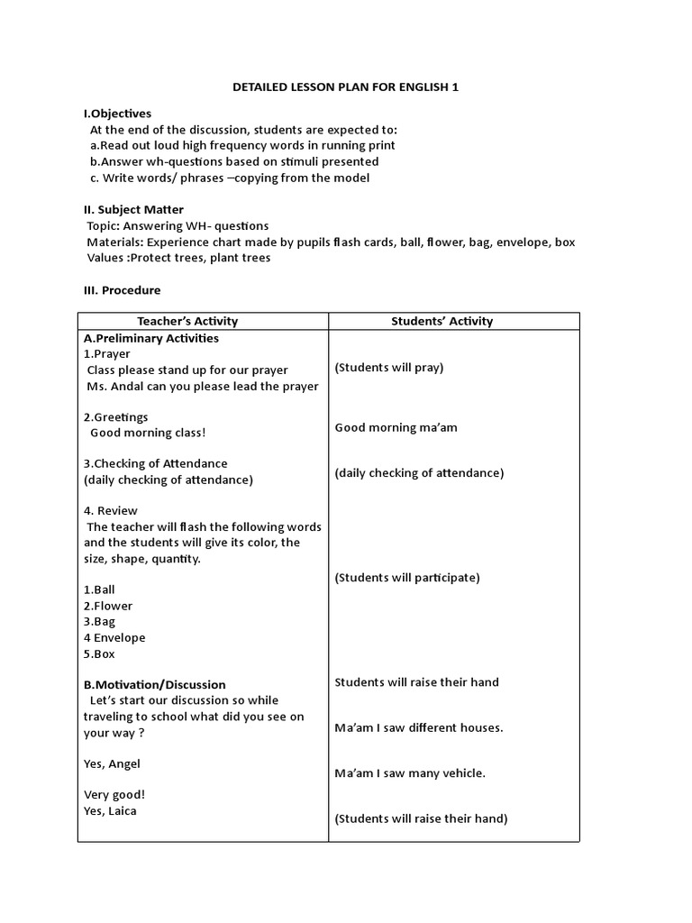 DLP (LanguageExperienceApproach) | PDF | Teachers | Cognition