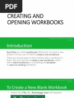 How To Install (Or Uninstall) A VBA Add-In (.Xlam File) For Microsoft ...