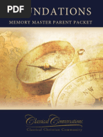 IHIP - 1st Grade | PDF | Reading (Process) | Reading Comprehension