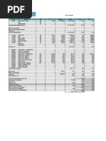 Composición y calidad del sebo de res | PDF | Jabón | Margarina