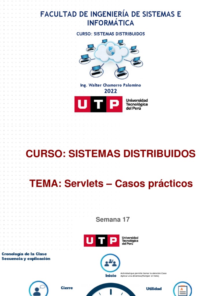 Desarrollo Web 2 | Descargar gratis PDF | Java (lenguaje de programación) | Informática