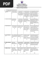 Research Title Defense Guidelines and Format | PDF | Microsoft Power ...
