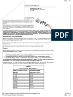 OSHA Power Line Safety Guidelines | PDF | Insulator (Electricity ...