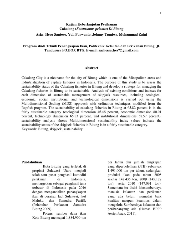 5 5 1 PB | PDF | Sains & Matematika