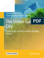 NBCP Types of Lot 1 PDF | PDF | Urban Planning