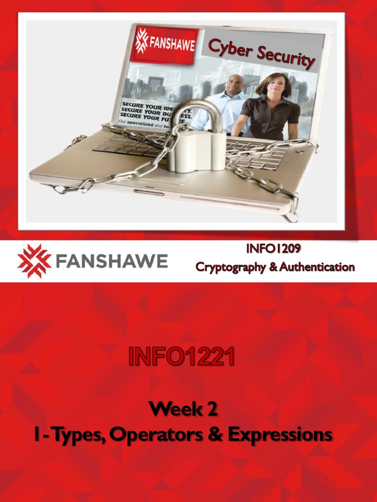 Week-2 Types Operators Expressions | PDF | Data Type | C (Programming ... Week-2 Types Operators Expressions | PDF | Data Type | C (Programming ...