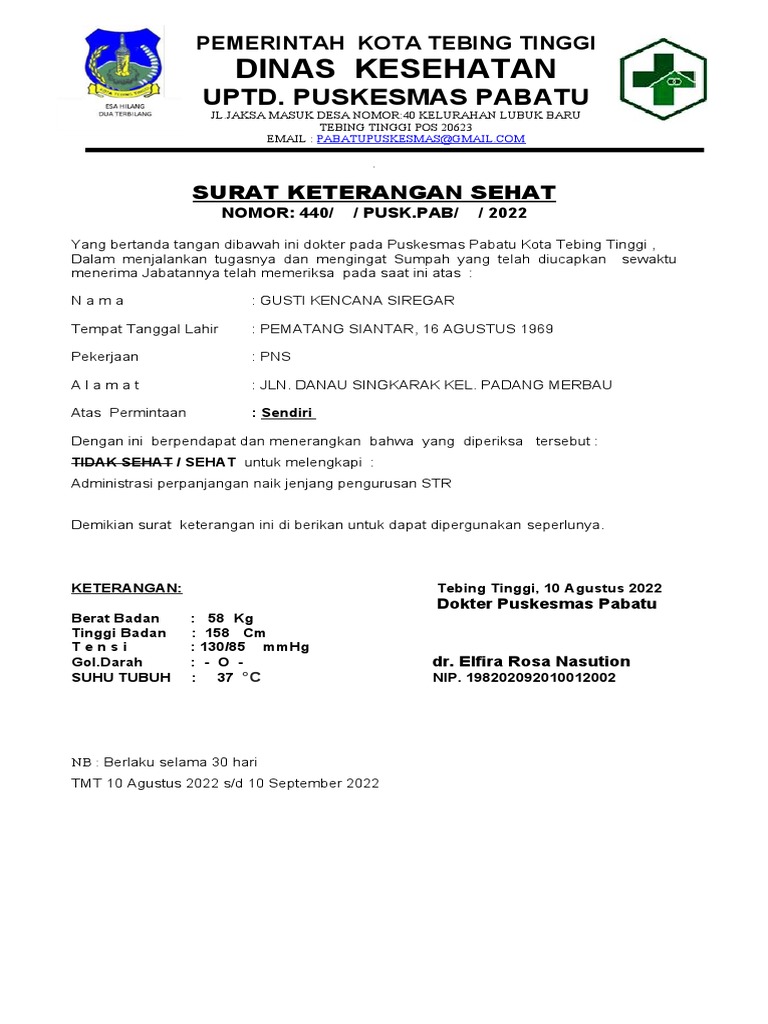 SKD NEW (AutoRecovered) | PDF