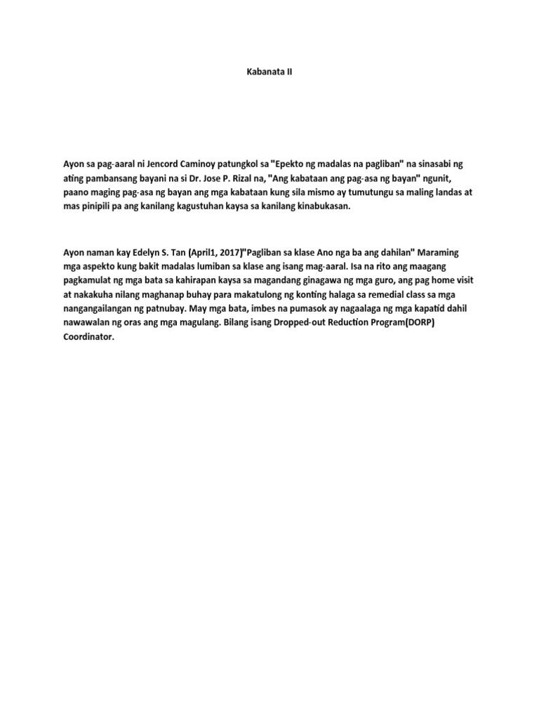 Chapter II-WPS Office | PDF