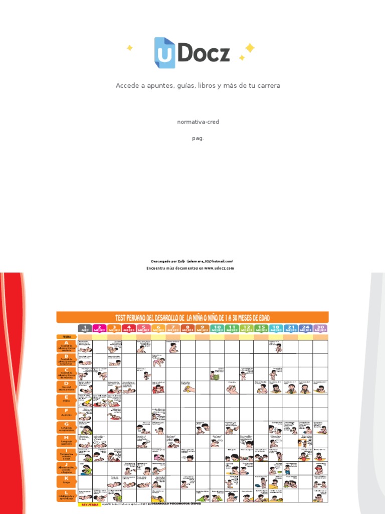 Normativa Cred 501557 Downloadable 1237247 | PDF