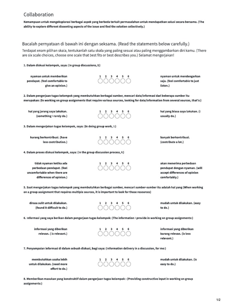 Collaboration Pdf