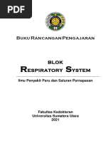 Interpretasi Spirometri | PDF