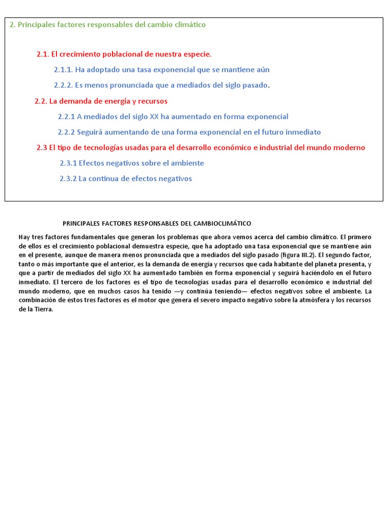 Actividad de La Seción 4. Semana 2. | PDF