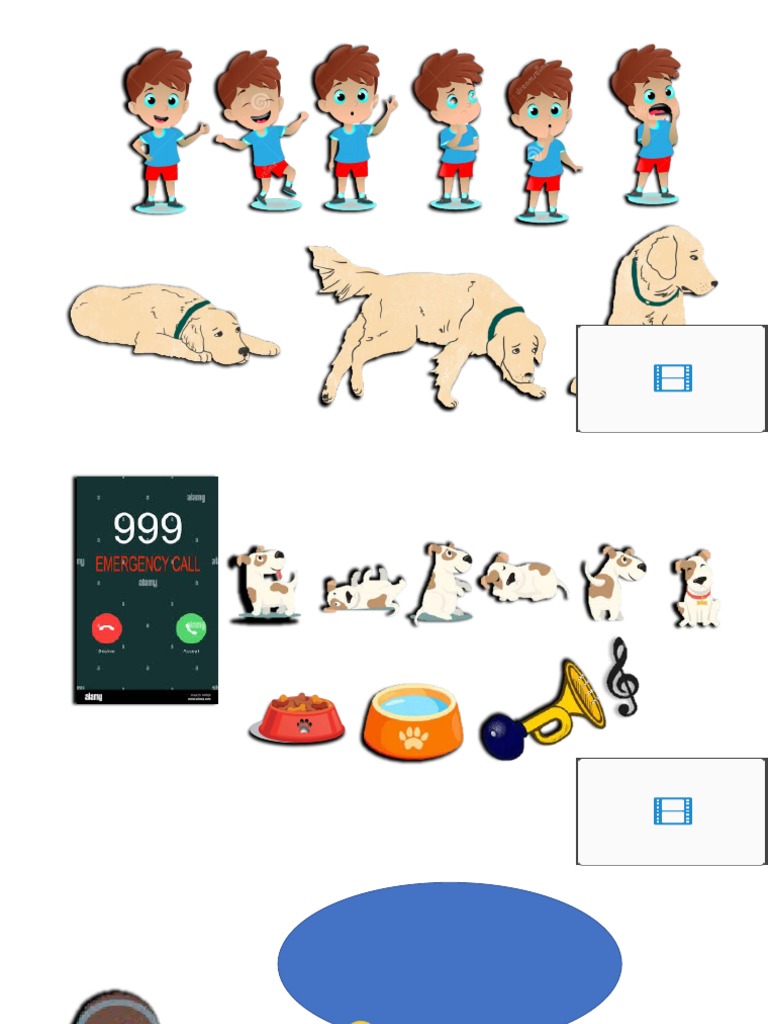 Powerpoint Animation | PDF