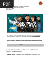 Grados Navales Oficiales 2021 | PDF | Oficial general | Capitán ...