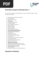 11 - JEE - Chemistry - Nuclear Chemistry - Isotopes, Isobars, Isotones ...