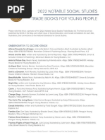 Godhusk: Rebirth - Official Guide | PDF | Publishing Companies | Comics