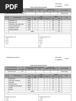 Kew - Ps-1-Borang-Terimaan-Barang-Barang-Btb Word | PDF