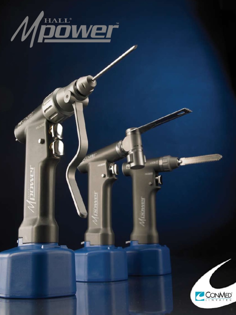 Specs For Hall Mpower | PDF | Battery Charger | Drill