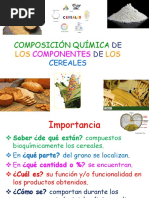 Medicina Legal - Agentes Contundentes y Lesiones (Der-204, Grupo A1) | PDF