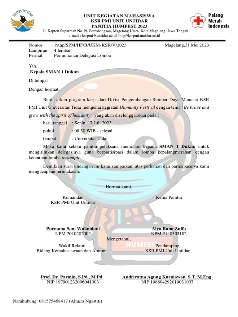 19.ap - SMA Negeri 1 Dukun | PDF