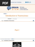 DB Helvatron H2O e | PDF | Flow Measurement | Computer Engineering