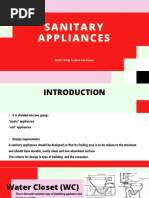 Plumbing Theory Notes | PDF | Plumbing | Soldering