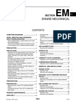 Toyota LandCruiser KDSS Guide | PDF | Home & Garden | Computers