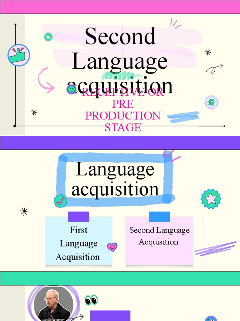 Reading | PDF | Language Acquisition | Fluency
