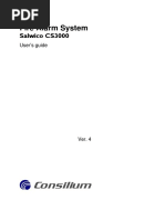 Codesys Opc Server V3 Installation and Usage: Document Version 14.0 | PDF | Programmable Logic ...