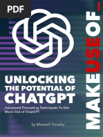 Matty McTech's Websites - Google Drive | PDF