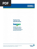 FSMR Template | PDF | Firefighting | Fire Safety