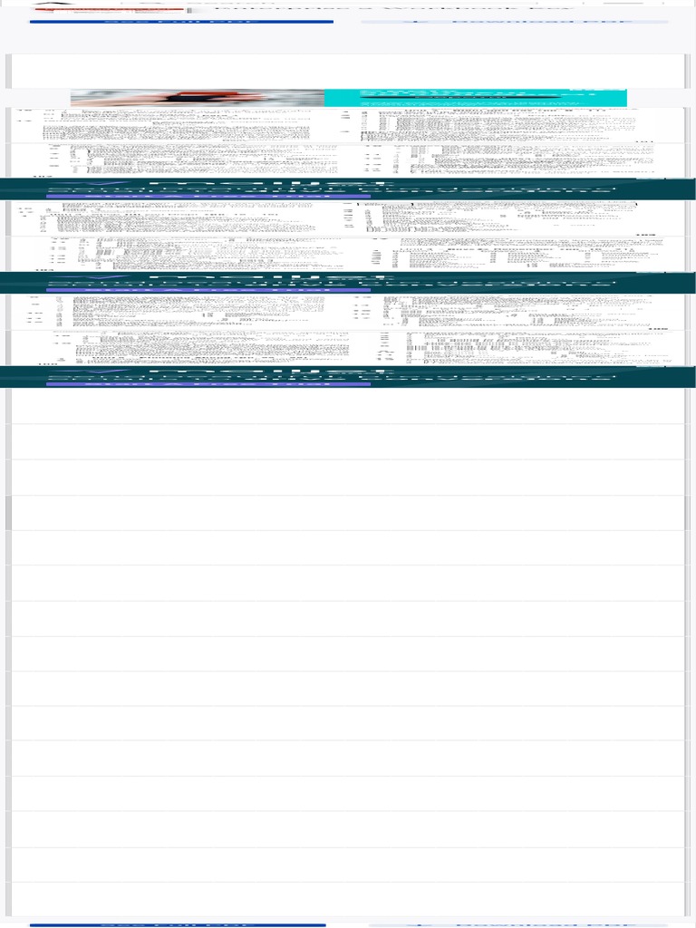 (PDF) Enterprise 2 Workbook Key Iryna Khuffash - Academia - Edu | PDF
