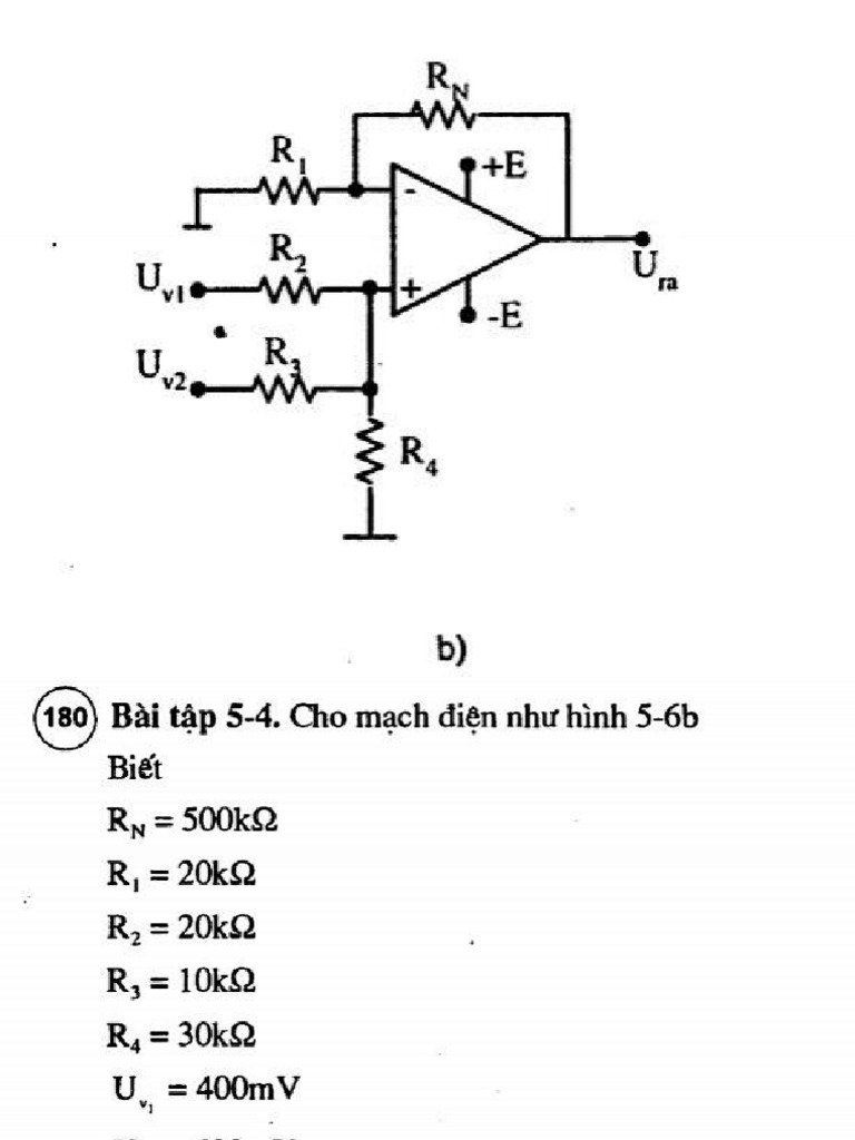 Op Amp Pdf