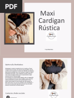 Urban Wak | PDF | Tejer | Ocio