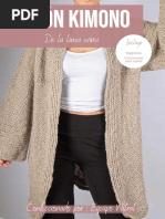 Urban Wak | PDF | Tejer | Ocio