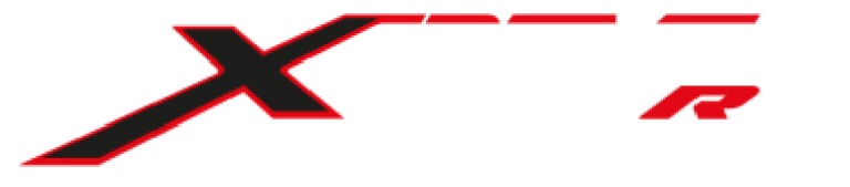 xtreme-160R-logo | PDF