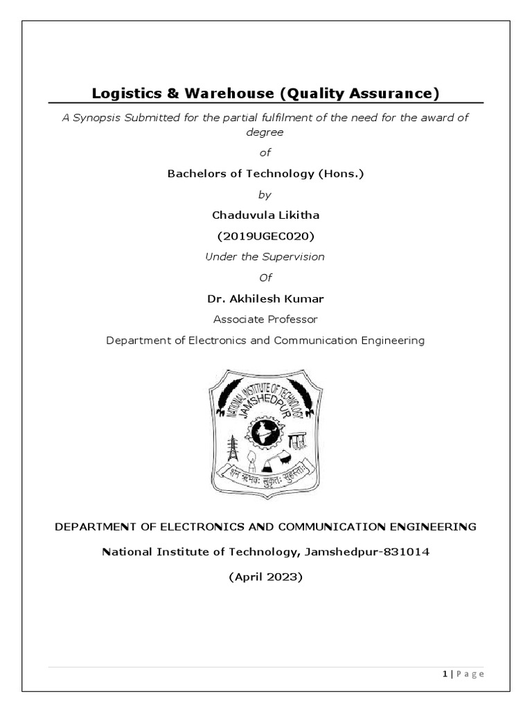 Major Project Report Pdf Selenium Software Hypertext Transfer Protocol