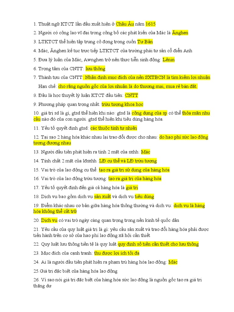 Hello Cả Nhà Iu Của Kem | PDF