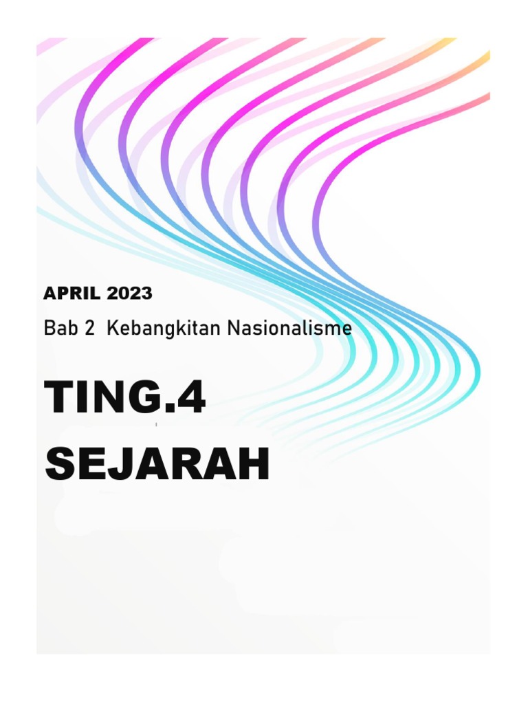 2023 Sjf4 B2 Pdf