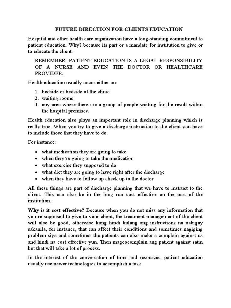 Ncm 102 Part 3 Pdf Semen